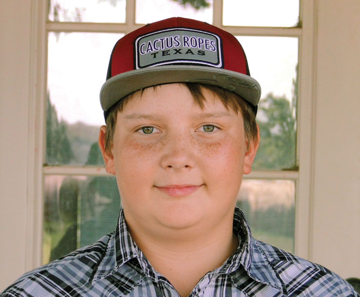 Drake Price's Instagram, Twitter & Facebook on IDCrawl