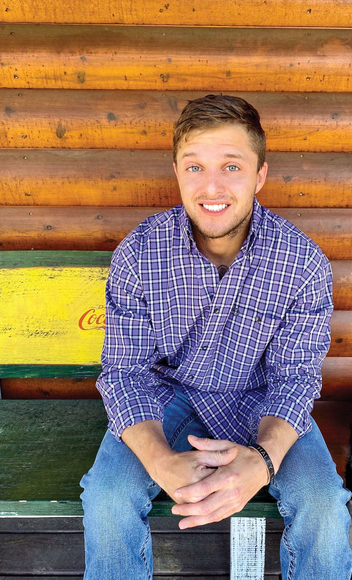 DT Construction - Ozarks Farm & Neighbor Newspaper - written for, by ...