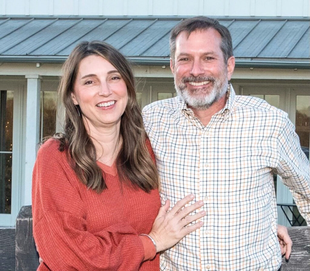 An Evolving Breed - Ozarks Farm & Neighbor Newspaper - written for, by ...