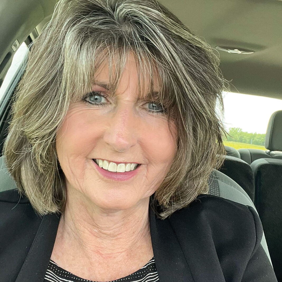 A Love for Cattle and Kids - Ozarks Farm & Neighbor Newspaper - written for, by & about farmers