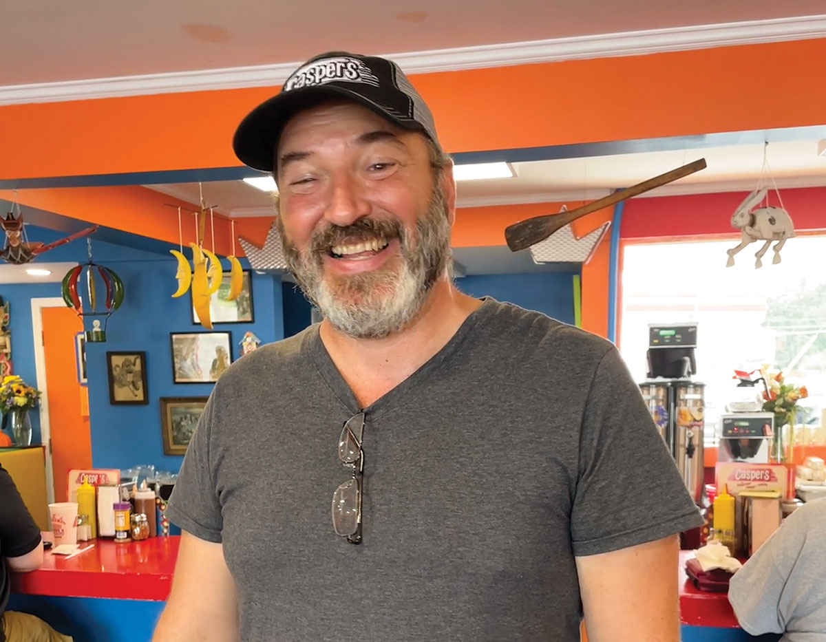 A Time-Honored Tradition - Ozarks Farm & Neighbor Newspaper - written ...